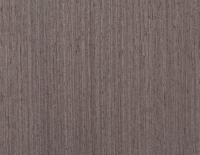 China Lavender 863 Engineered Wood Veneer for sale