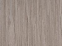 China Aimu T639C Engineered Wood Veneer for sale