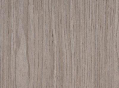 China Aimu T639C Engineered Wood Veneer for sale