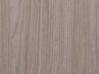 China Aimu T639C Engineered Wood Veneer for sale
