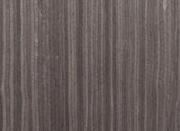 China Blue Ice Wood 3266 Engineered Wood Veneer for sale