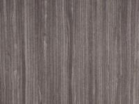 China Blue Ice Wood 3266 Engineered Wood Veneer for sale