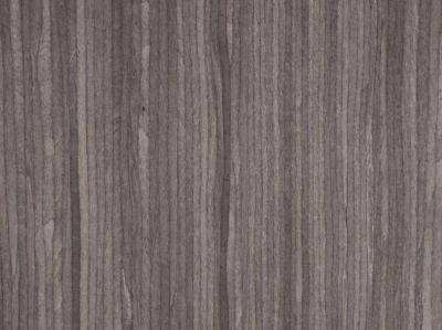 China Blue Ice Wood 3266 Engineered Wood Veneer for sale