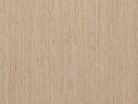 China Oak 466 Engineered Wood Veneer Oak Veneer Sheets Customizable for sale