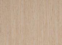 China Oak 466 Engineered Wood Veneer Oak Veneer Sheets Customizable for sale