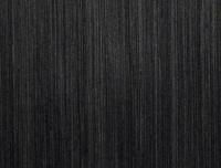 China Smoked Cypress Wood 59# Engineered Wood Veneer 2.5m x 64cm for Hotels for sale