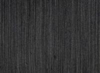 China Smoked Cypress Wood 59# Engineered Wood Veneer 2.5m x 64cm for Hotels for sale