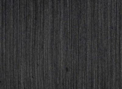 China Smoked Cypress Wood 59# Engineered Wood Veneer 2.5m x 64cm for Hotels for sale