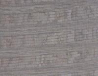 China Iwaki A941 Engineered Wood Veneer for sale