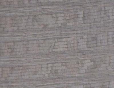 China Iwaki A941 Engineered Wood Veneer for sale