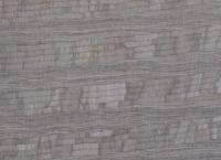 China Iwaki A941 Engineered Wood Veneer for sale