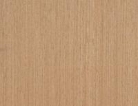 China Silver Pear 590 Engineered Wood Veneer 250cm Length 64cm Width for sale