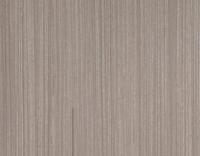 China Yintan 60333 Engineered Wood Veneer for sale