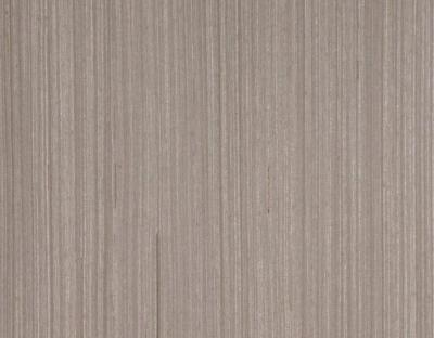 China Yintan 60333 Engineered Wood Veneer for sale