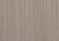 China Yintan 60333 Engineered Wood Veneer for sale