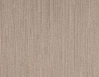 China Silver Bamboo 166# Engineered Wood Veneer for sale