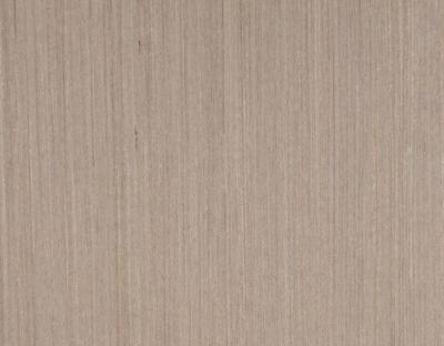 China Silver Bamboo 166# Engineered Wood Veneer for sale