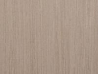 China Silver Bamboo 166# Engineered Wood Veneer for sale