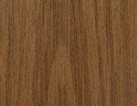 China Customizable Size Engineered Wood Veneer Teak Thickness 25C／45C for sale