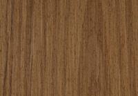 China Customizable Size Engineered Wood Veneer Teak Thickness 25C／45C for sale