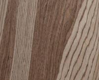 China Yunshang 500 Engineered Wood Veneer for sale