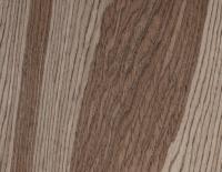China Yunshang 500 Engineered Wood Veneer for sale