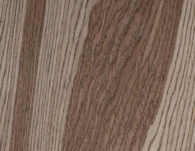 China Yunshang 500 Engineered Wood Veneer for sale
