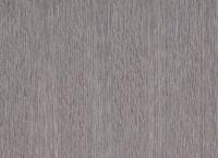 China CE Meteorite Engineered Wood Veneer Sheets 2.5m Length for sale