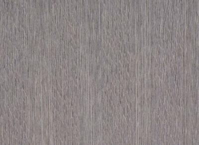 China CE Meteorite Engineered Wood Veneer Sheets 2.5m Length for sale