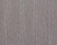 China CE Meteorite Engineered Wood Veneer Sheets 2.5m Length for sale