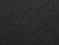 China Customizable Palm Wood Veneer Thickness 25C For Home Office Hotel for sale