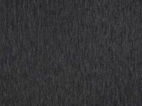 China Customizable Palm Wood Veneer Thickness 25C For Home Office Hotel for sale