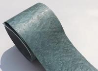 China Birdseye Maple Veneer Dyed 0.25-0.6mm Thick 200-360cm Length for sale