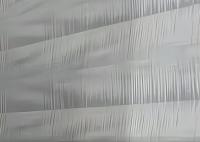 China Figured Maple Veneer Dyed Veneer Sheets Width 10-40cm For House Decoration for sale