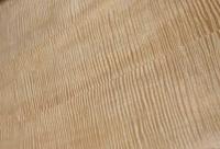 China Figured Maple Veneer Dyed Veneer Sheets Width 10-40cm For House Decoration for sale