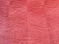 China Dyed Sapele Pommele Veneer Sheets 0.25-0.6mm Thick 2-3.6m Length for sale