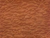 China Dyed Sapele Pommele Veneer Sheets 0.25-0.6mm Thick 2-3.6m Length for sale