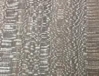 China Dyed Lacewood Veneer 0.25-0.6mm Thick for Furniture Design and Decoration for sale