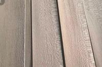 China Dyed Lacewood Veneer 0.25-0.6mm Thick for Furniture Design and Decoration for sale