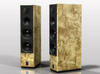 China High Durability Burl Veneer Thick Dyed Wood Veneer 0.6mm for Musical Instrument Making for sale