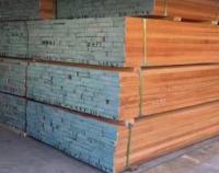 China BUY Cedrela Odorata Solid Wood Sheets / Boards 50mm Thickness for sale