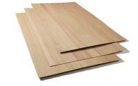 China Whitmme Oak Veneer Sheets Interior Wall Covering Decorative Panel for sale