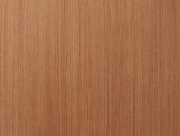 China Rosewood Wood Veneer Decorative Panel 3-25mm Thickness for sale
