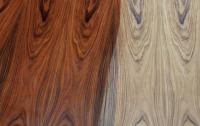 China Morado Veneer Decorative Panel Multi Layer Board 3-25mm Thick 1220x2440mm for sale