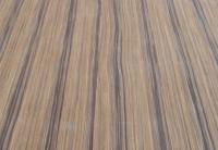 China Morado Veneer Decorative Panel Multi Layer Board 3-25mm Thick 1220x2440mm for sale