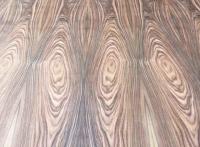 China Morado Veneer Decorative Panel Multi Layer Board 3-25mm Thick 1220x2440mm for sale