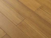 China Teak Solid Wood Flooring 15mm-22mm Thickness Width 90mm 120mm 140mm Hardwood Veneer for sale