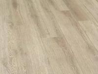 China European Oak Composite Flooring Oak Veneer Flooring 20mm Wear Resistant Hardwood for sale