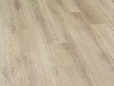 China European Oak Composite Flooring Oak Veneer Flooring 20mm Wear Resistant Hardwood for sale
