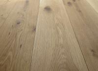 China European Oak Composite Flooring Oak Veneer Flooring 20mm Wear Resistant Hardwood for sale